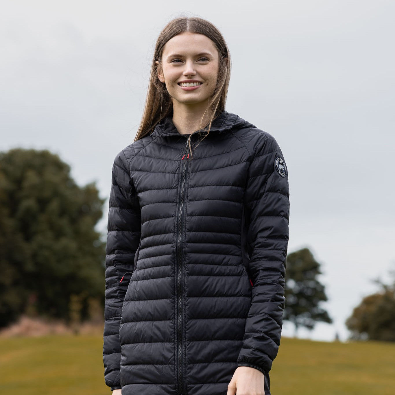 Outdoor Clothing, Footwear and Equipment | Trespass Ireland