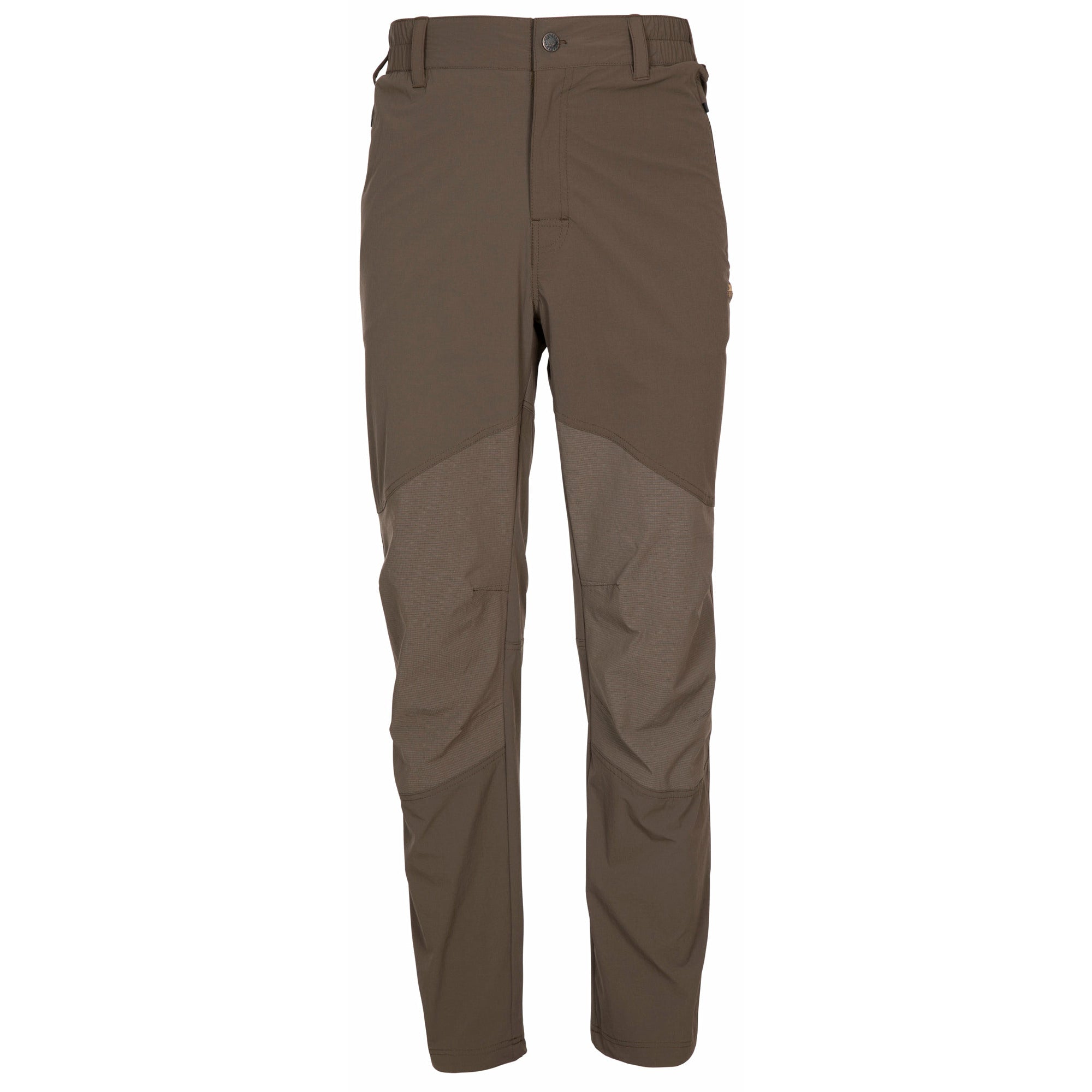 Trespass Ireland Mens Clothing & Accessories