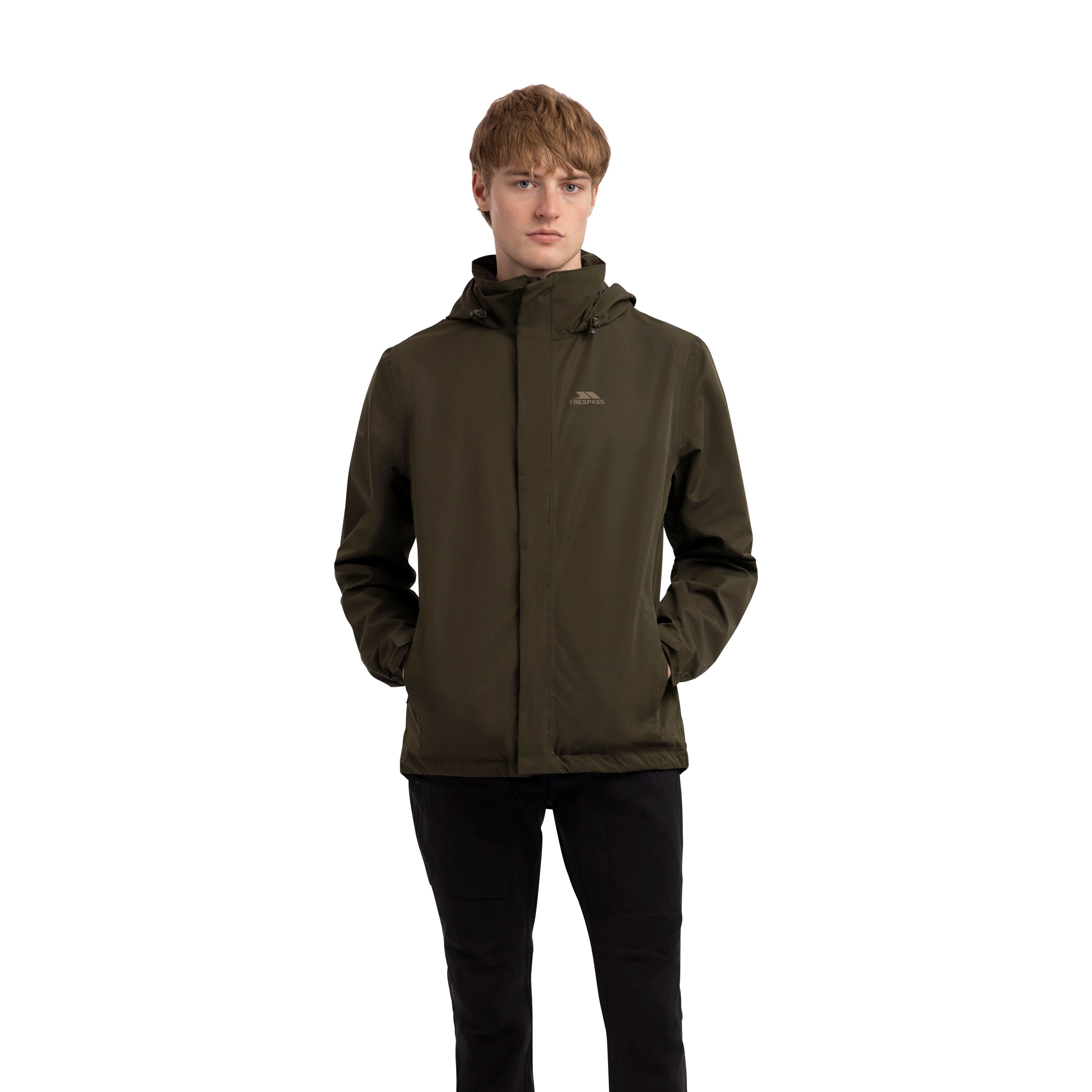 Outdoor Clothing, Footwear and Equipment | Trespass Ireland