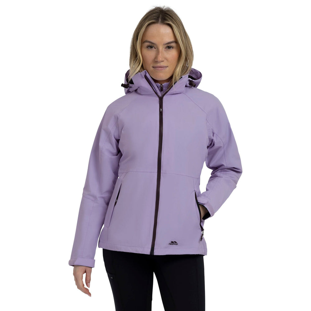 Outdoor Clothing, Footwear and Equipment | Trespass Ireland