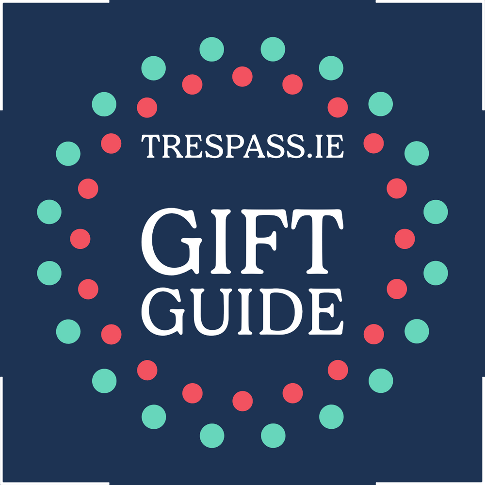 Outdoor Clothing, Footwear and Equipment | Trespass Ireland