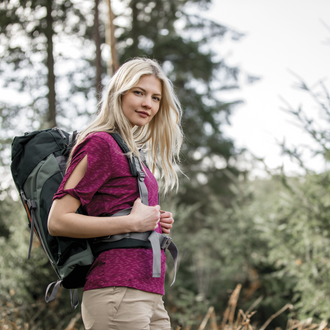 Outdoor Clothing, Footwear and Equipment | Trespass Ireland