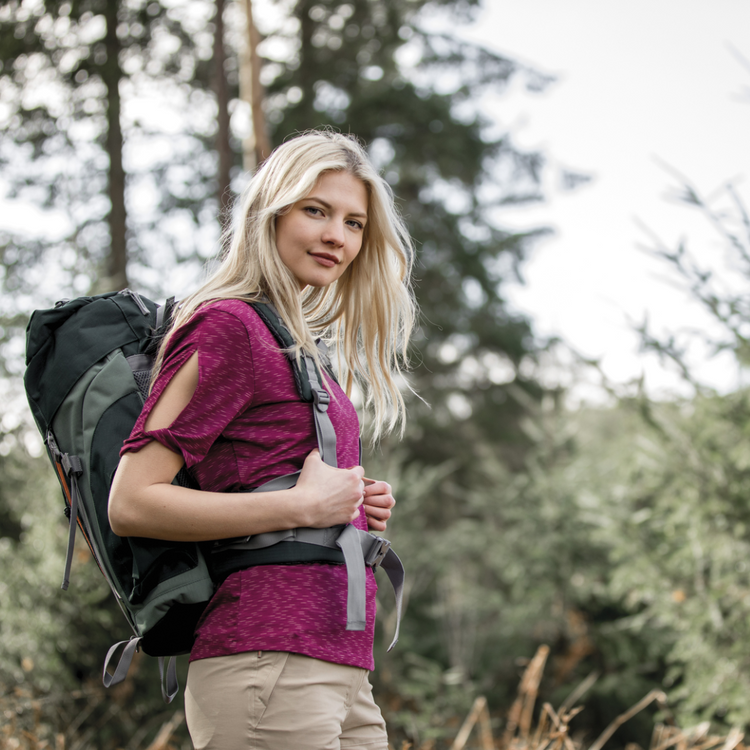 Outdoor Clothing, Footwear and Equipment | Trespass Ireland