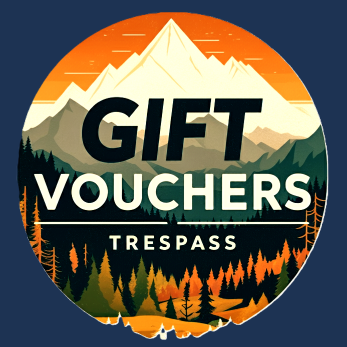 Outdoor Clothing, Footwear and Equipment | Trespass Ireland