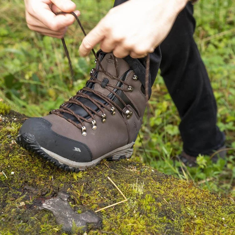 Outdoor Clothing, Footwear and Equipment | Trespass Ireland