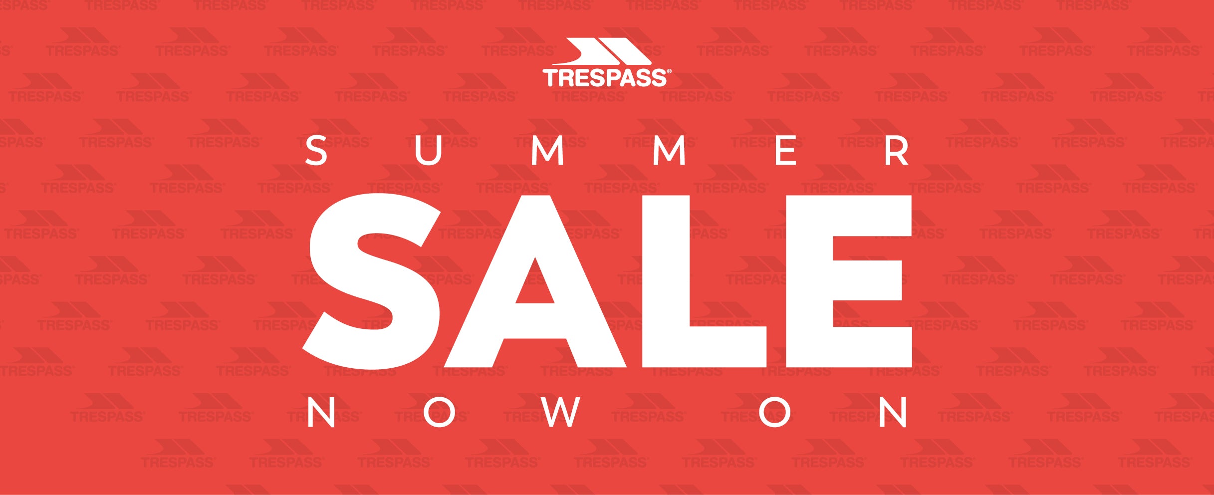 Outdoor Clothing, Footwear and Equipment | Trespass Ireland