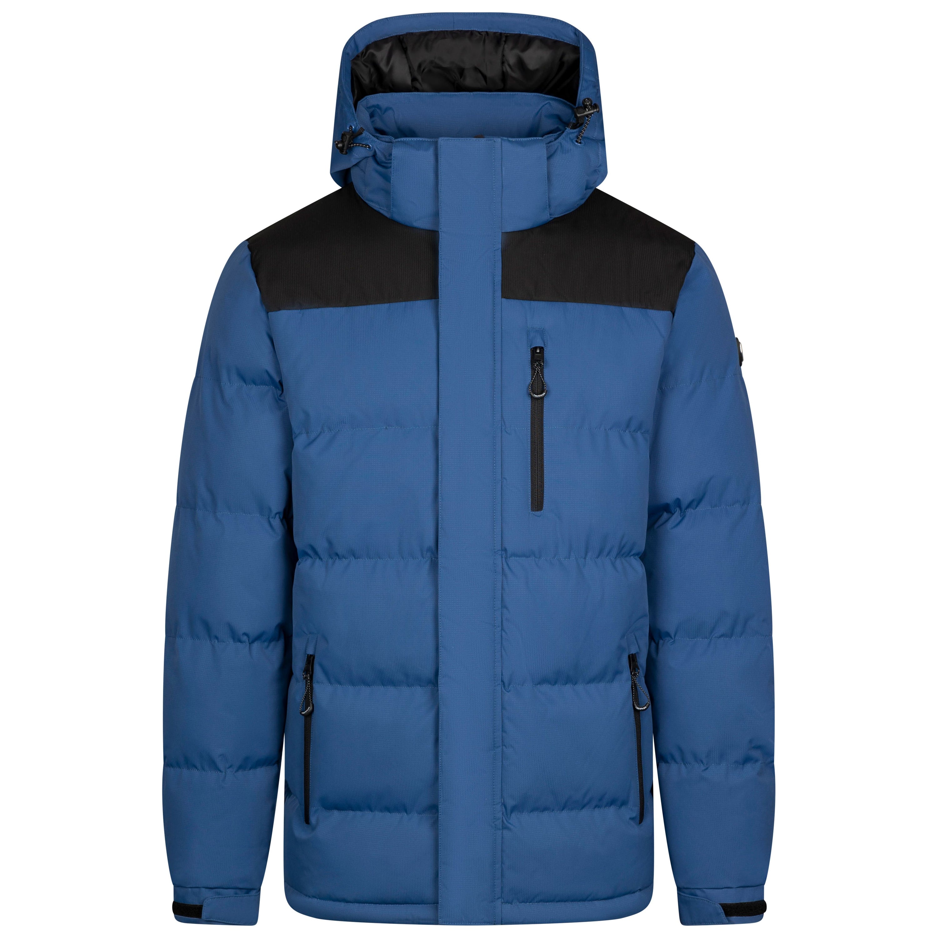 Outdoor Clothing, Footwear and Equipment | Trespass Ireland