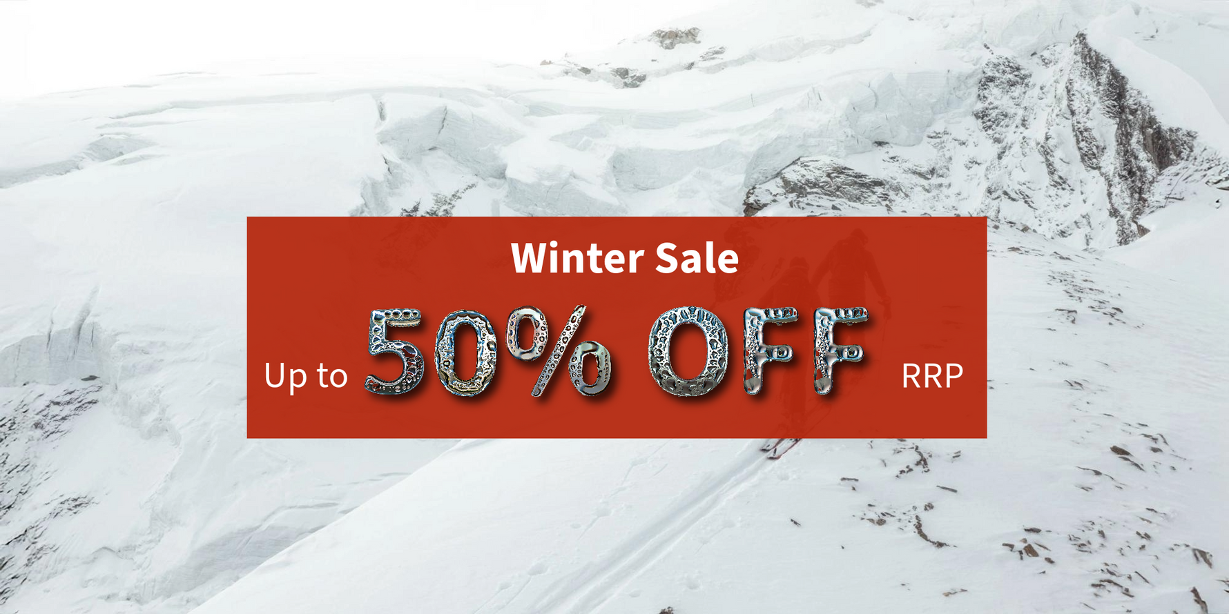 Outdoor Clothing, Footwear and Equipment | Trespass Ireland