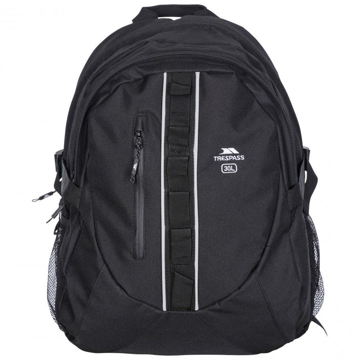 Hiking Backpacks | Bags for College or School – Trespass Ireland