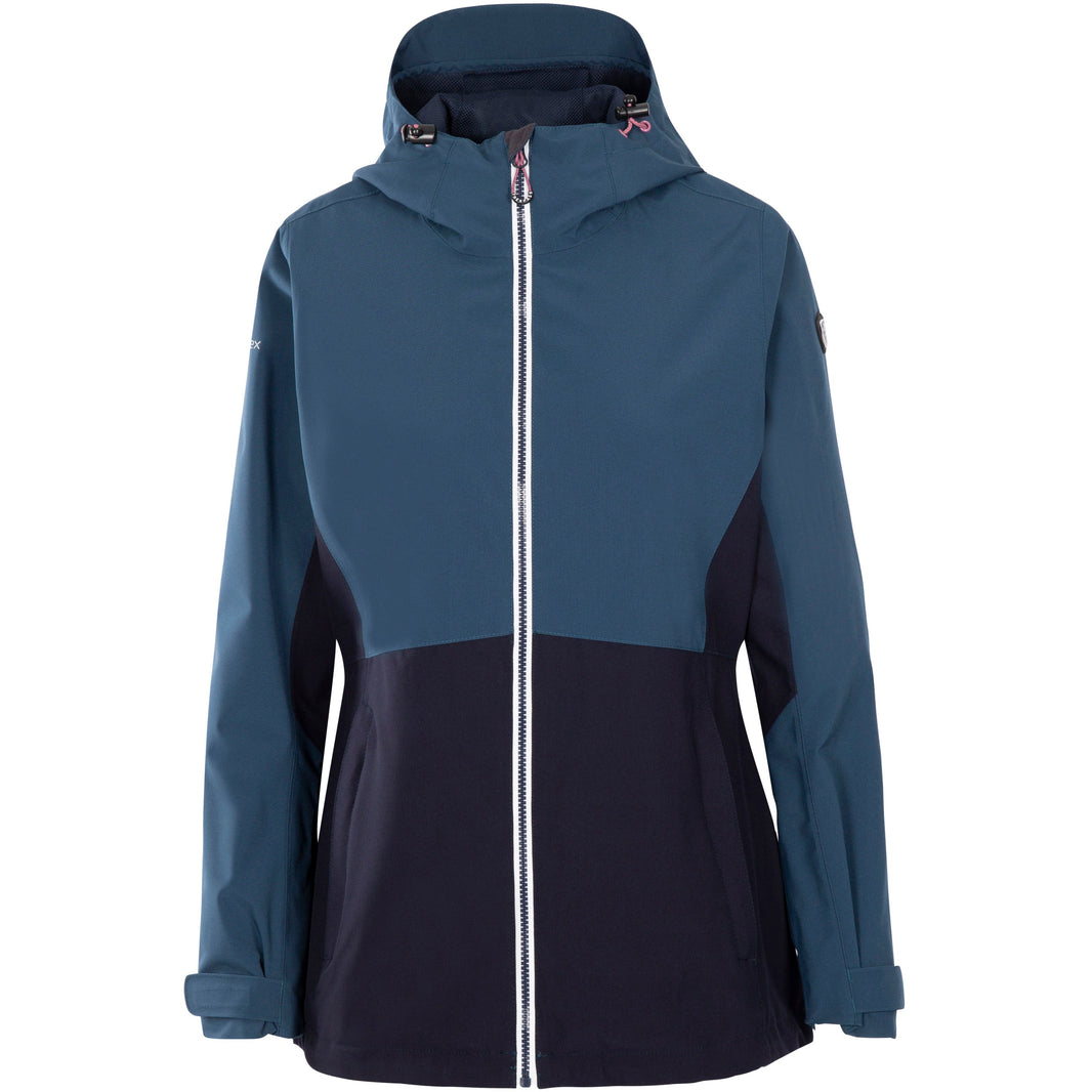 Outdoor Clothing, Footwear and Equipment | Trespass Ireland