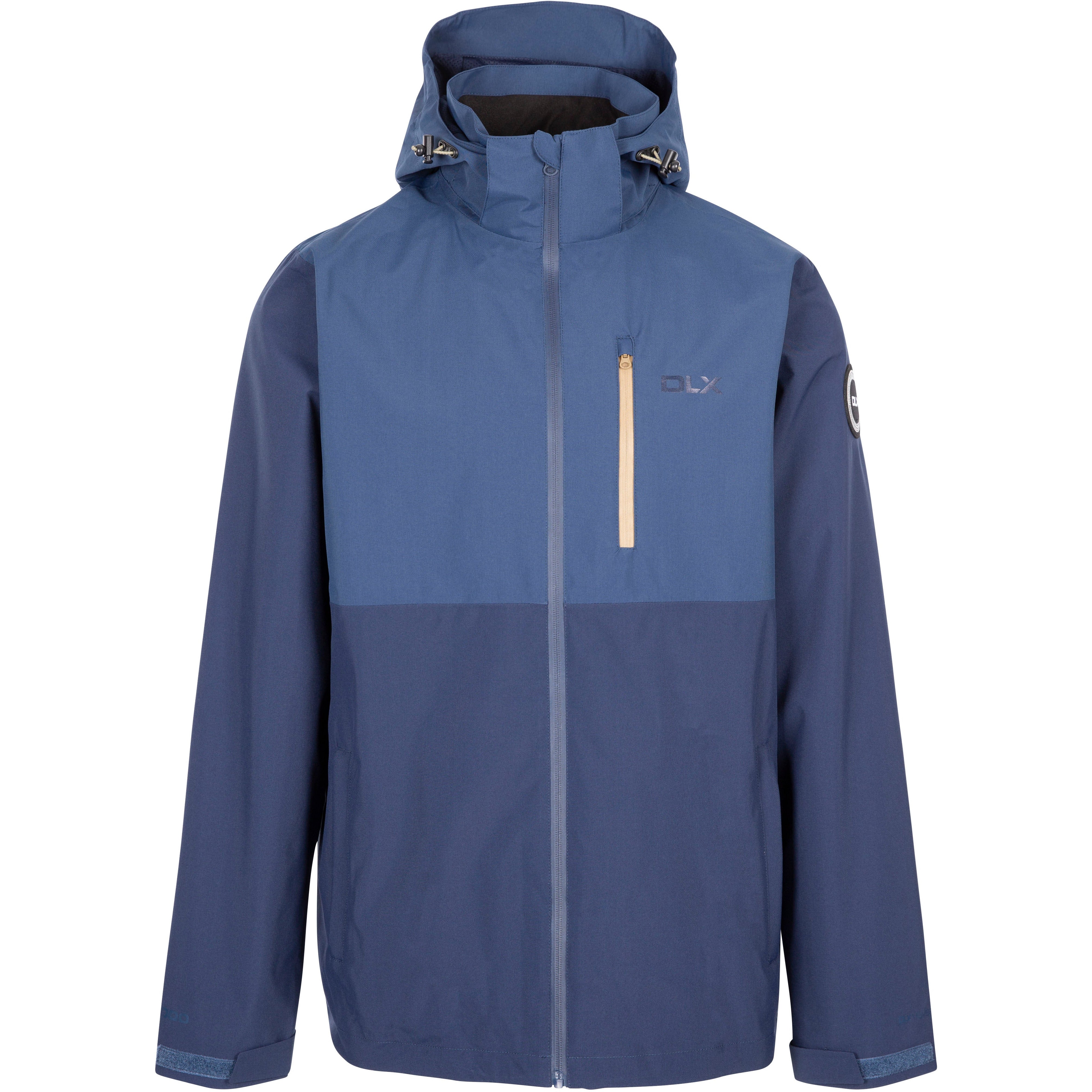 Outdoor Clothing, Footwear and Equipment | Trespass Ireland