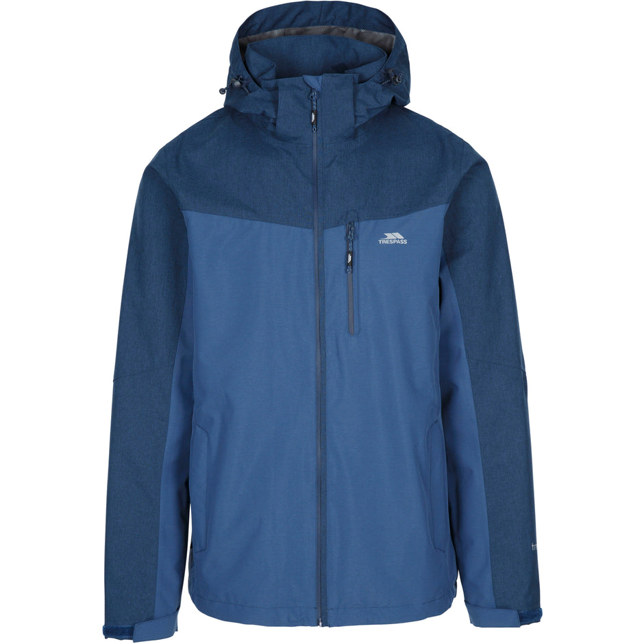 Outdoor Clothing, Footwear and Equipment | Trespass Ireland