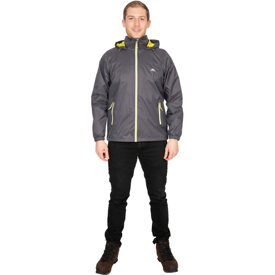 Outdoor Clothing, Footwear and Equipment | Trespass Ireland