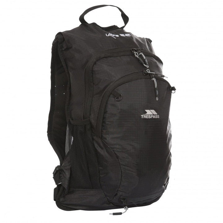 Hiking Backpacks | Bags for College or School – Trespass Ireland