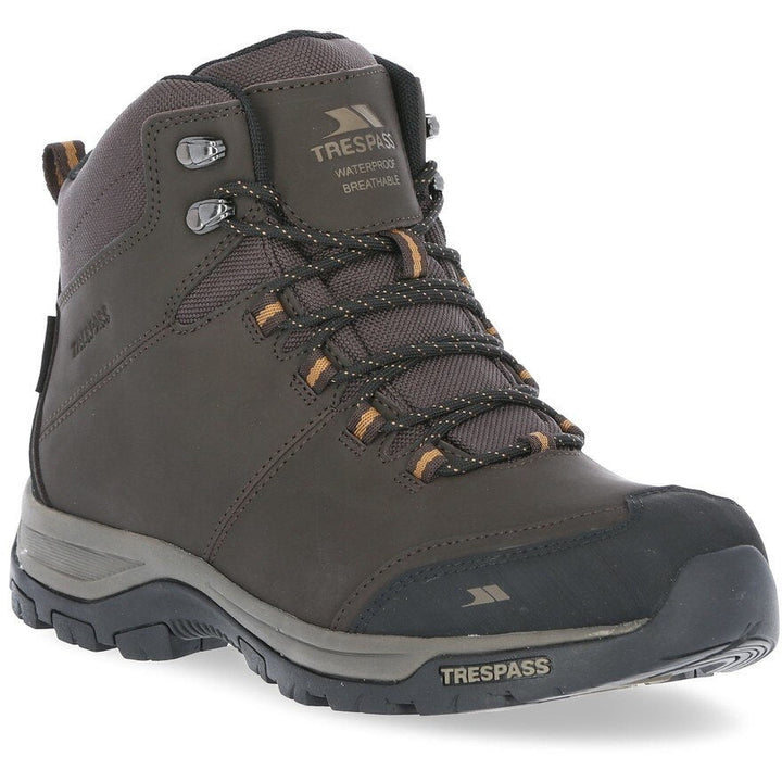 Outdoor Clothing, Footwear and Equipment | Trespass Ireland